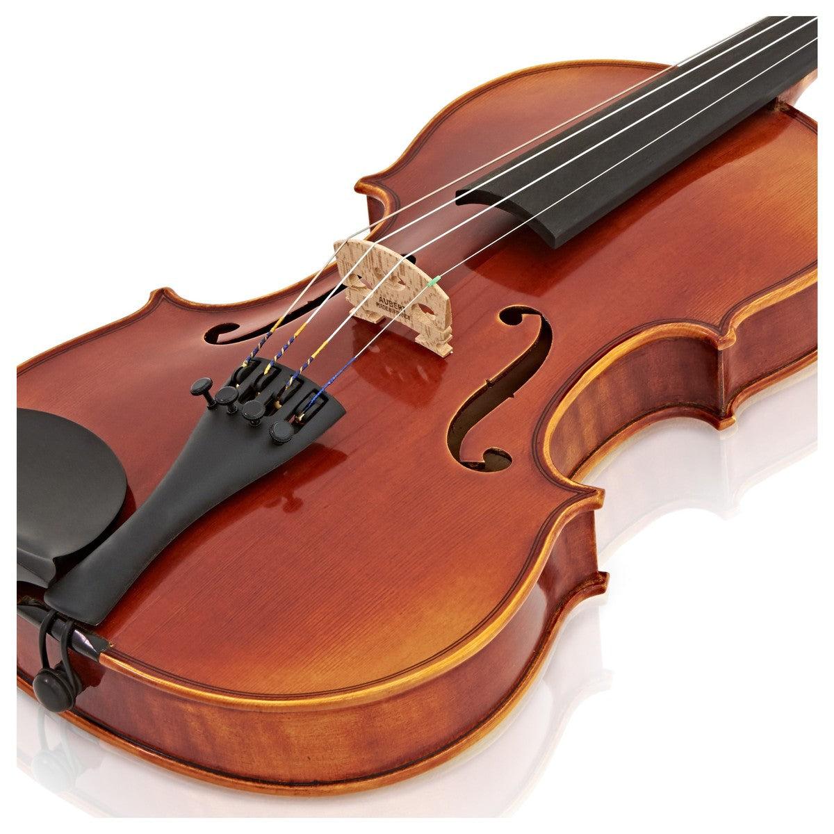 Đàn violin Yamaha V7SG 4/4 chính hãng cho người mới học